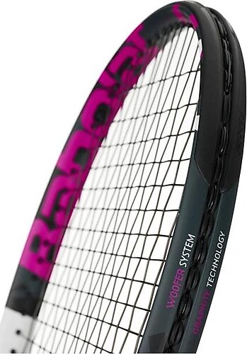 Babolat Boost Rafa 260 gr Yetişkin Tenis Raketi L2 Fiyatları ...