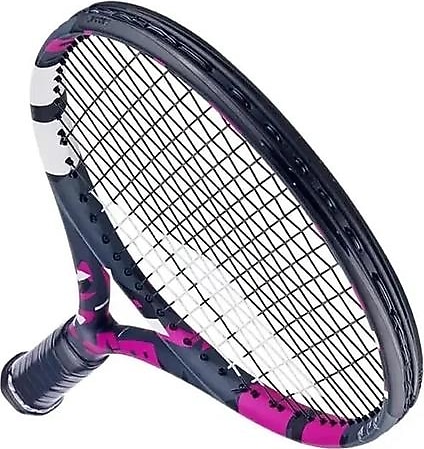 Babolat Boost Rafa 260 gr Yetişkin Tenis Raketi L2 Fiyatları ...