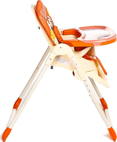 Baby&Plus Sweet Mama Sandalyesi Fiyatları, Özellikleri ve Yorumları ...