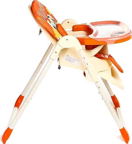 Baby&Plus Sweet Mama Sandalyesi Fiyatları, Özellikleri ve Yorumları ...