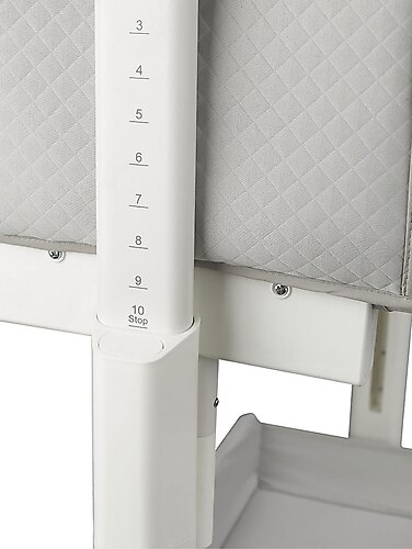 Bagi Auto Side Sleep Anne Yanı Beşik Fiyatları, Özellikleri ve ...