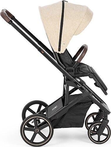 Bagi Neo Big Bebek Arabası Fiyatları, Özellikleri ve Yorumları | En ...