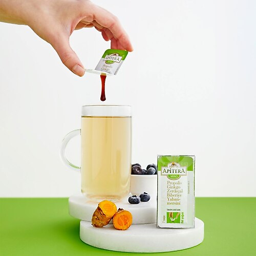 Balparmak Apitera Mind 7x7 gr Fiyatları, Özellikleri ve Yorumları | En ...