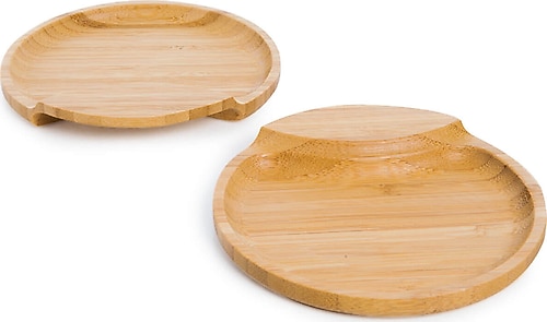 Bambum Vester 2'li Çerezlik Fiyatları, Özellikleri ve Yorumları | En ...