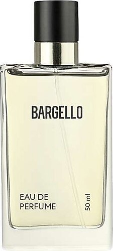 Bargello 575 Woody EDP 50 ml Erkek Parfüm Fiyatları, Özellikleri ve ...