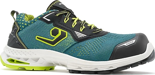 Base Roma B1704E Spor İş Ayakkabısı Fiyatları, Özellikleri ve Yorumları ...