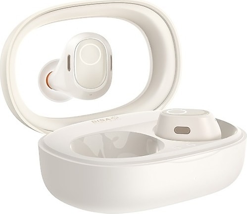 Baseus Bowie WM03 TWS Kulak İçi Bluetooth Kulaklık Fiyatları ...