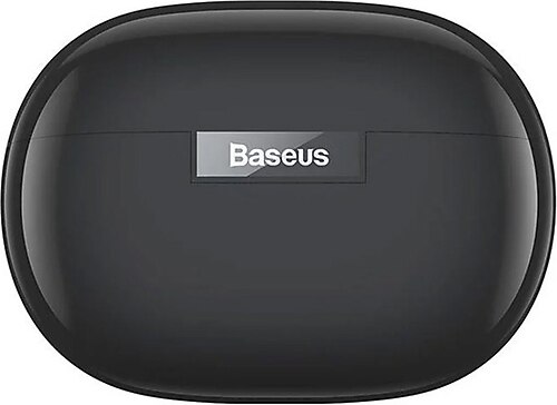 Baseus Bowie WM05 TWS Kulak İçi Bluetooth Kulaklık Fiyatları ...