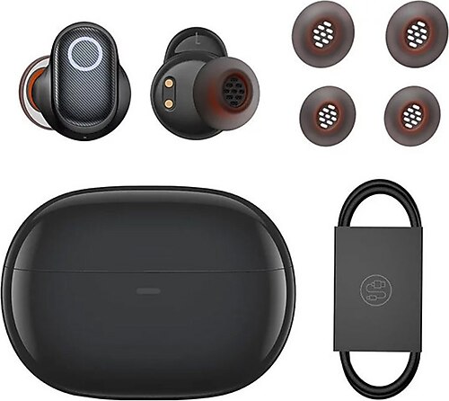 Baseus Bowie WM05 TWS Kulak İçi Bluetooth Kulaklık Fiyatları ...