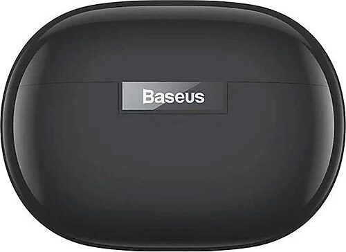 Baseus Bowie WM05 TWS Siyah Kulak İçi Bluetooth Kulaklık Fiyatları ...