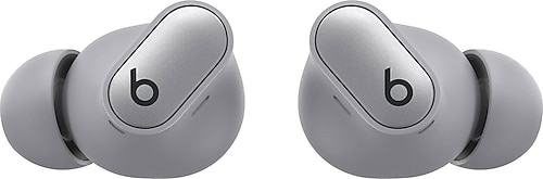 Beats Studio Buds Plus TWS Gümüş Kulak İçi Bluetooth Kulaklık Fiyatları ...