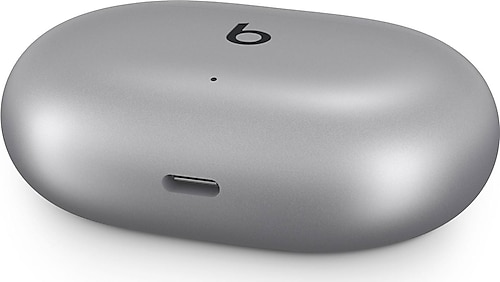 Beats Studio Buds Plus TWS Gümüş Kulak İçi Bluetooth Kulaklık Fiyatları ...