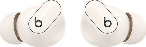 Beats Studio Buds Plus TWS Krem Kulak İçi Bluetooth Kulaklık Fiyatları ...
