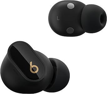 Beats Studio Buds Plus TWS Siyah Kulak İçi Bluetooth Kulaklık Fiyatları ...