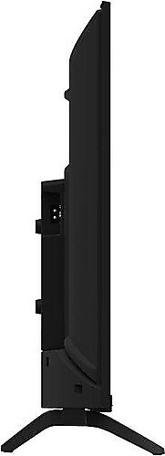 Beko B40K 694G Hotel Full HD 40" 102 Ekran Uydu Alıcılı Smart TV ...