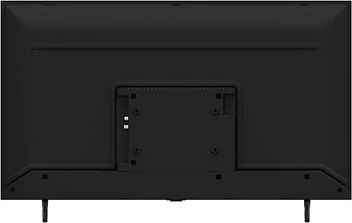 Beko B40K 694G Hotel Full HD 40" 102 Ekran Uydu Alıcılı Smart TV ...