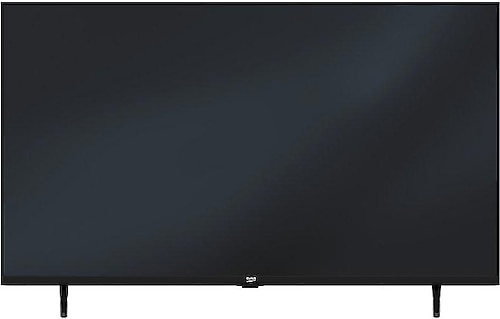 Beko B40K 694G Hotel Full HD 40" 102 Ekran Uydu Alıcılı Smart TV ...
