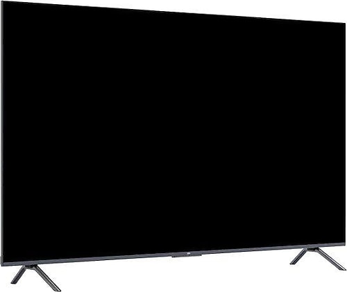 Beko B98 Q 995 X 4K Ultra HD 98" 248 Ekran Uydu Alıcılı Android Smart ...