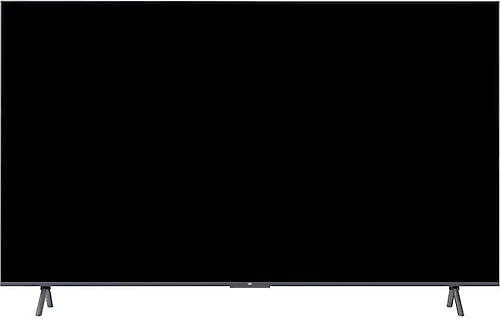 Beko B98 Q 995 X 4K Ultra HD 98" 248 Ekran Uydu Alıcılı Android Smart ...