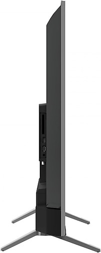 Beko Crystal 8 B50 D 895 A 4K Ultra HD 50" 127 Ekran Uydu Alıcılı Google Smart LED TV Fiyatları ...