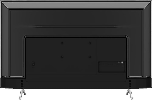 Beko Crystal 8 B75 D 895 A 4K Ultra HD 75" 190 Ekran Uydu Alıcılı ...