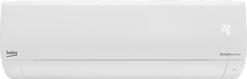 Beko Ekolojik 32125 T A++ 21000 BTU Inverter Duvar Tipi Klima Fiyatları ...