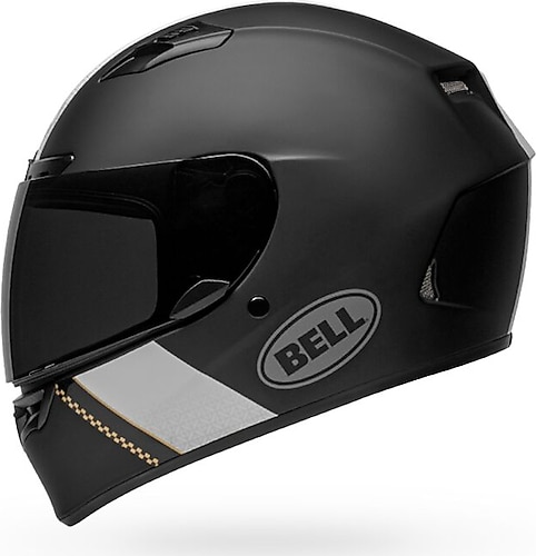 Bell Qualifier DLX Mips Motosiklet Kaskı Fiyatları, Özellikleri ve ...