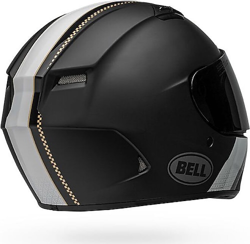 Bell Qualifier DLX Mips Motosiklet Kaskı Fiyatları, Özellikleri ve ...