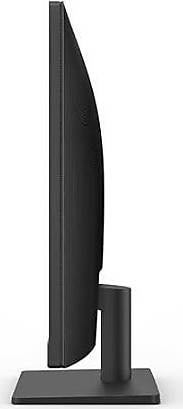 BenQ GW2790 27" 5 ms Full HD IPS 100 Hz Monitör Fiyatları, Özellikleri ...