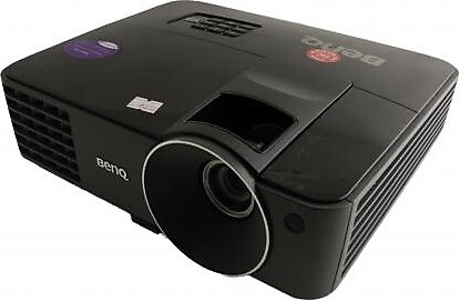BenQ MX515 2700 Lümen Projeksiyon Cihazı Fiyatları, Özellikleri ve ...