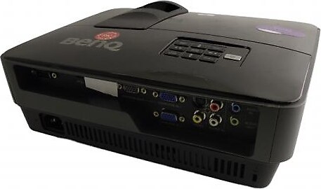 BenQ MX515 2700 Lümen Projeksiyon Cihazı Fiyatları, Özellikleri ve ...
