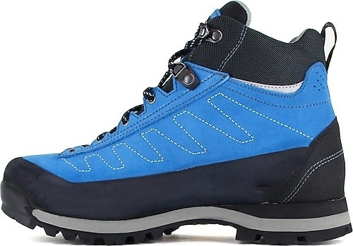 Bestard Nova Trekking Botu Fiyatları, Özellikleri ve Yorumları | En ...