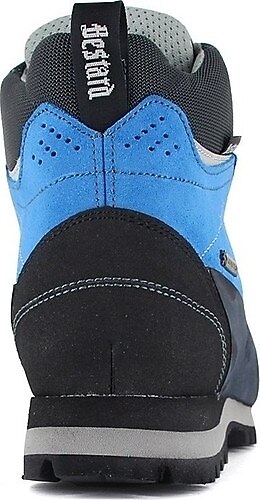 Bestard Nova Trekking Botu Fiyatları, Özellikleri ve Yorumları | En ...