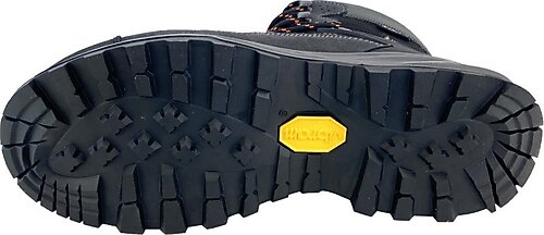 Bestard Teix Gore-Tex Vibram Tabanlı Outdoor Bot Fiyatları, Özellikleri ...