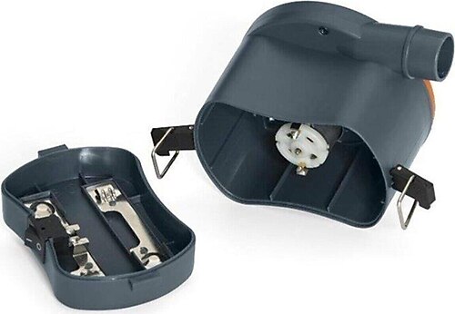 Bestway 62141 Sidewinder Pilli Hava Pompası Fiyatları, Özellikleri ve ...