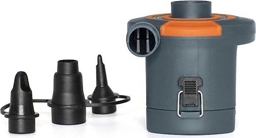 Bestway 62141 Sidewinder Pilli Hava Pompası Fiyatları, Özellikleri ve ...