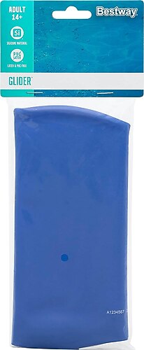 Bestway Glider 26006 Silikon Yüzücü Bonesi Fiyatları, Özellikleri ve ...
