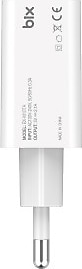 Bix BX-M10TA 10W Micro USB Şarj Aleti Fiyatları, Özellikleri ve ...