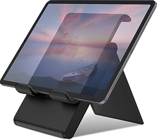 Bix Saiji S0 Plus Ayarlanabilir Tablet Standı Fiyatları, Özellikleri ve ...