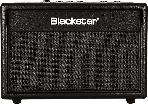 Blackstar Beam Super Wide Stereo Mini Gitar Amfisi Fiyatları ...