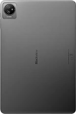 Blackview Tab 30 Siyah 2 GB 64 GB 10.1" Tablet Fiyatları, Özellikleri ...
