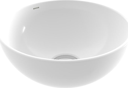 Bocchi 1471-001-0125 Sottile Slim Line Lavabo Fiyatları, Özellikleri ve ...