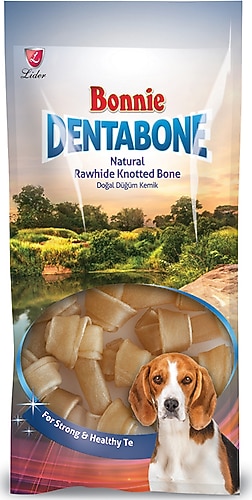 Bonnie Dentabone 10'lu Doğal Düğüm Kemik Fiyatları, Özellikleri ve ...