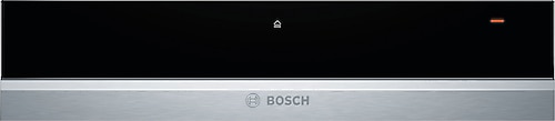 Bosch BIC630NS1 Sıcak Tutma Çekmecesi Fiyatları, Özellikleri ve ...