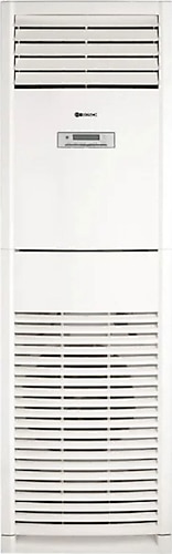 Bosch CL5000 L 48000 BTU Inverter Salon Tipi Klima Fiyatları, Özellikleri ve Yorumları | En ...