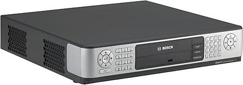 Bosch DHR-1600A-025A 16 Kanal DVR Kayıt Cihazı Fiyatları, Özellikleri ...
