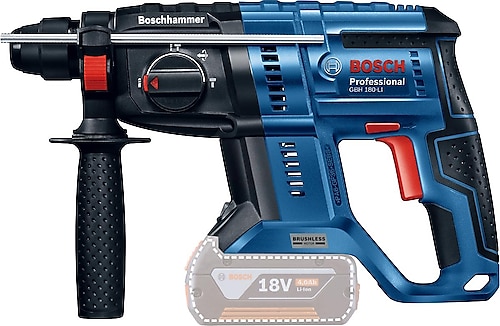 Bosch gbh store