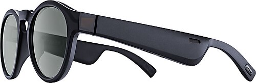 Bose Frames Rondo Akıllı Gözlük Fiyatları, Özellikleri ve Yorumları ...
