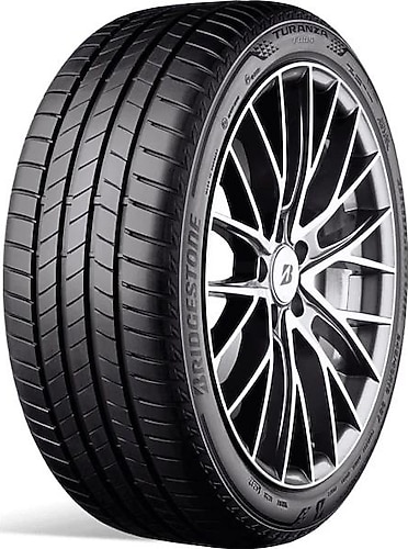 Bridgestone Turanza T005 245/40 R19 98Y XL RFT X Yaz Lastiği - 2024 Fiyatları, Özellikleri ve ...