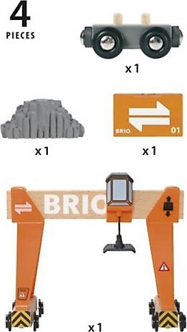 Brio Portal Vinç 33732 Fiyatları, Özellikleri ve Yorumları | En Ucuzu ...
